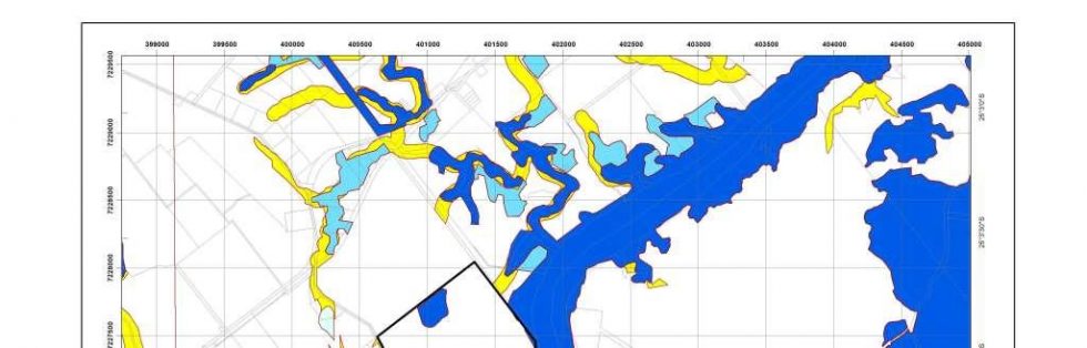 Vegetation Management - Linking Inland Burnett producers to regionally ...
